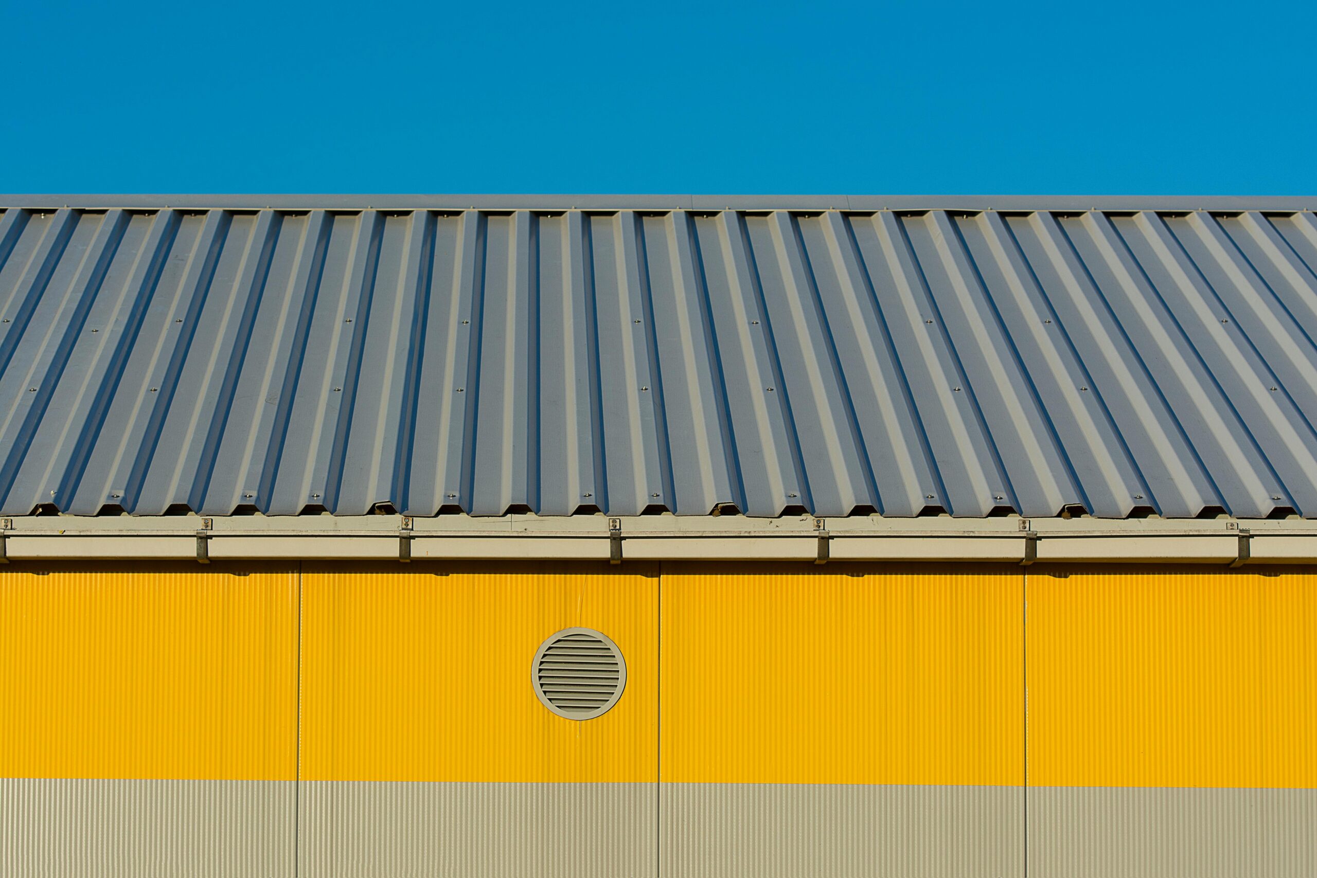 Marine HDPE Panels: Specs, Uses & Cost Guide
